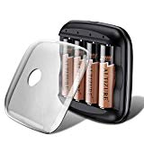 Deka ETX30LA AGM Power Sport Battery – OEMBatteries.com