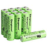 Deka ETX30LA AGM Power Sport Battery – OEMBatteries.com